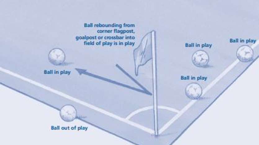 Explained I Why Japan's controversial match-wining goal against Spain ...