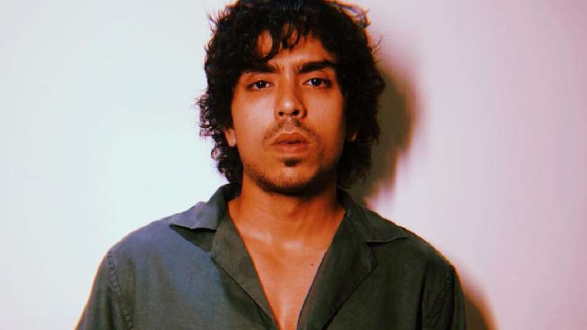 Alia Bhatt, Samantha, Adarsh Gourav: Indian actors making Hollywood ...