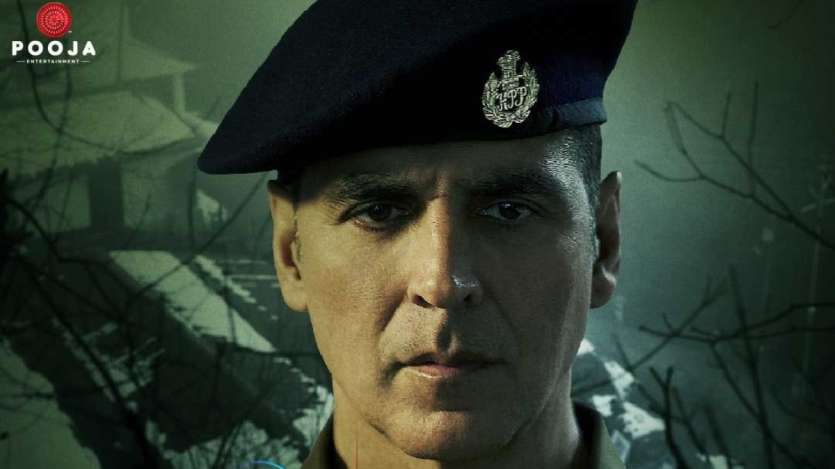 Freddy, Drishyam 2, HIT 2, Chup: 2022 is the year of intriguing crime ...