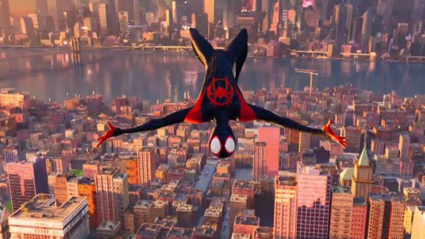 Before Avatar 2, check out these visually stunning movies | Life of Pi ...