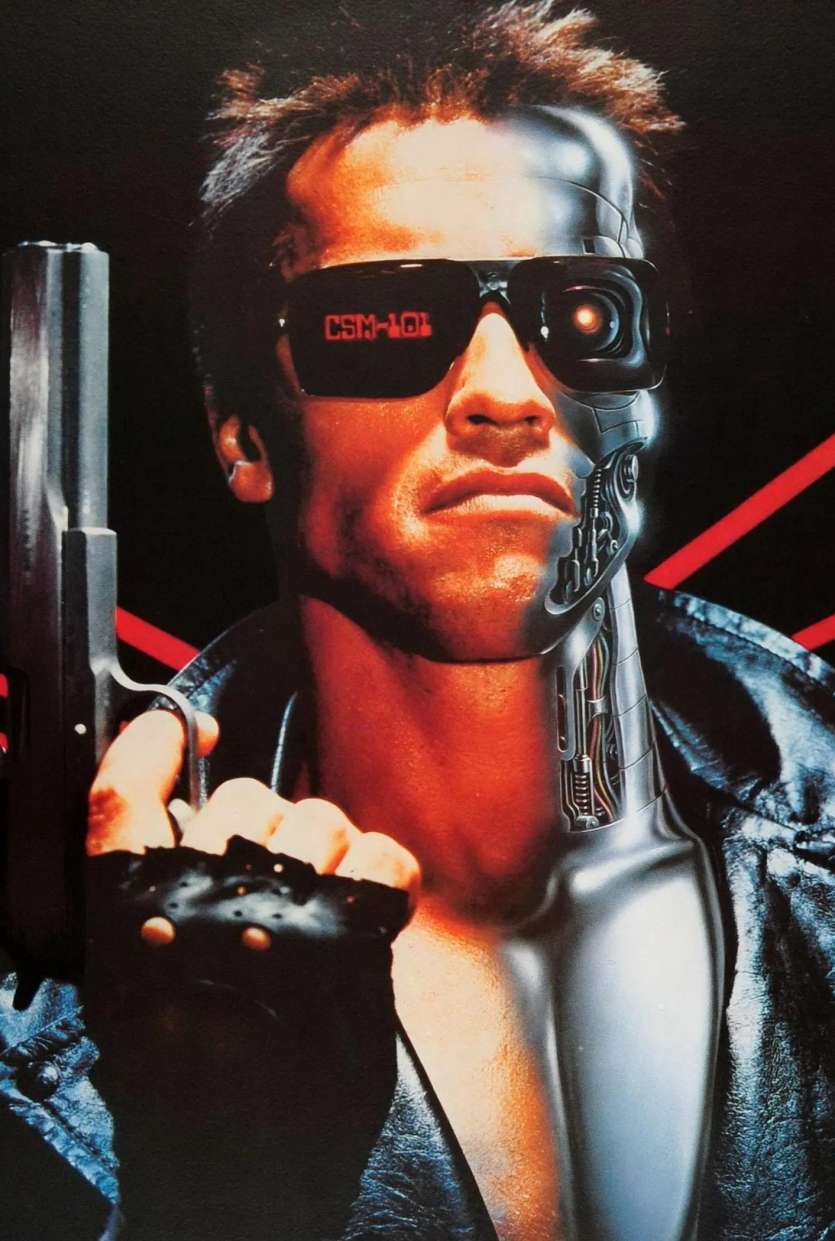 Before Avatar The Way of Water releases, take a look at James Cameron ...