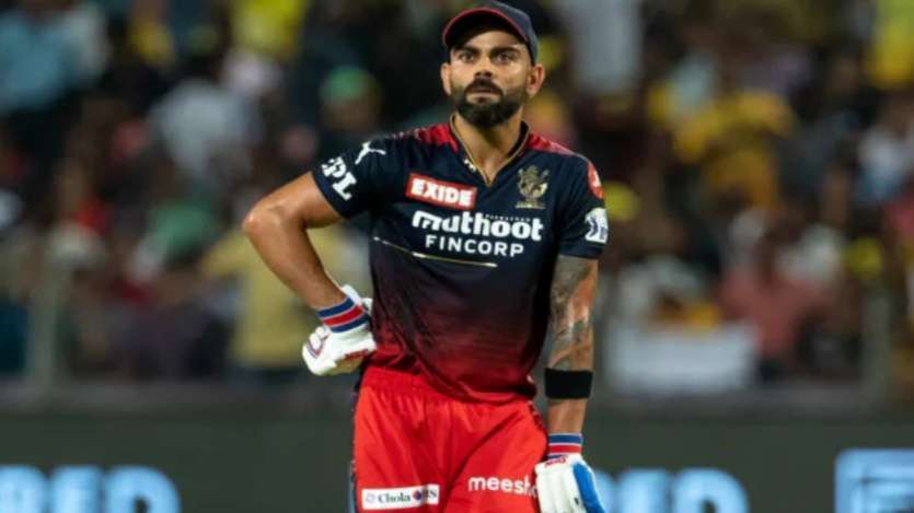 List of 5 most expensive players (auction and retention) in IPL history ...