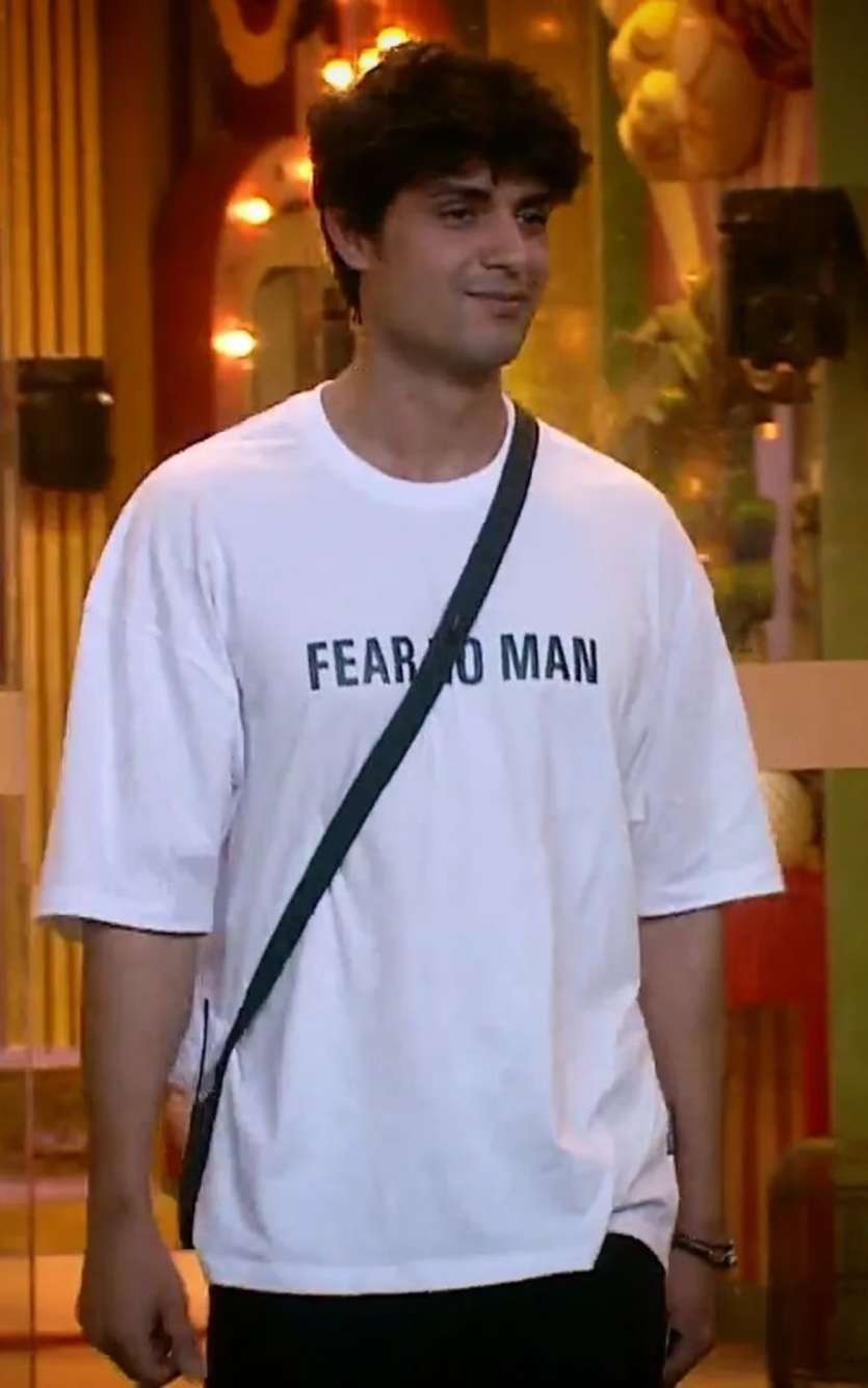 Bigg Boss 16 fame Ankit Gupta's career timeline; call centre employee ...