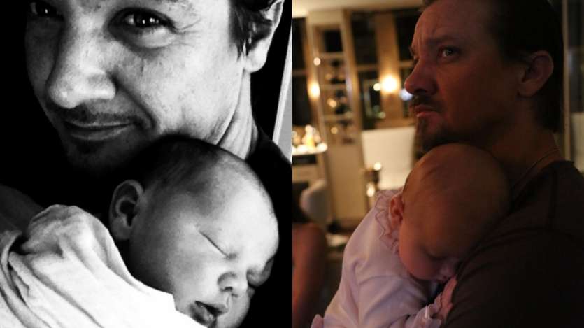 Jeremy Renner gets grievously injured while snowplowing; know all about ...