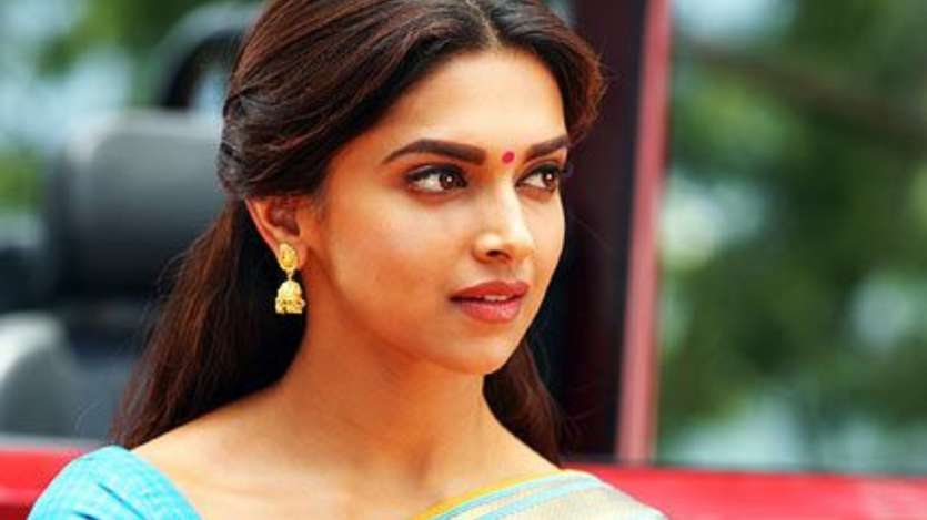 Bajirao Mastani, Padmaavat to Chennai Express: A look at Deepika Padukone's finest performances