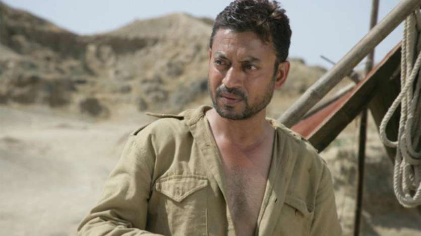 Irrfan Khan Birth Anniversary: Piku, Lunchbox to Paan Singh Tomar, best ...