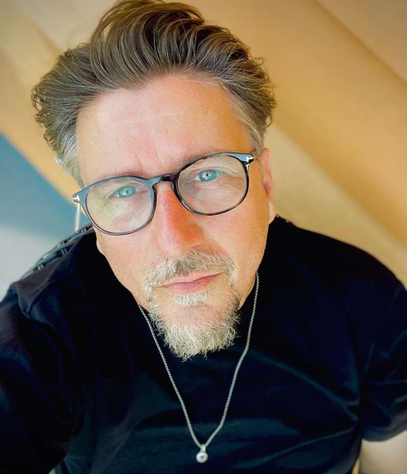 RRR finds fans in Hollywood celebs: Jessica Chastain, Russo Brothers ...