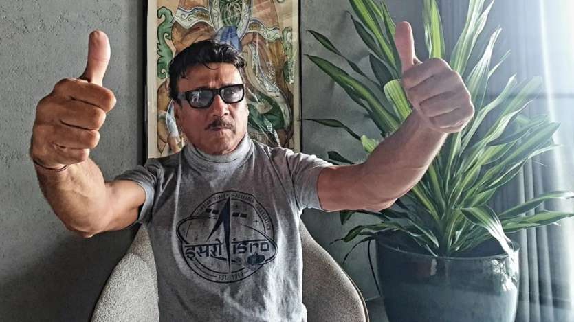 Jackie Shroff birthday: Actor's humble beginnings, stardom in Bollywood ...