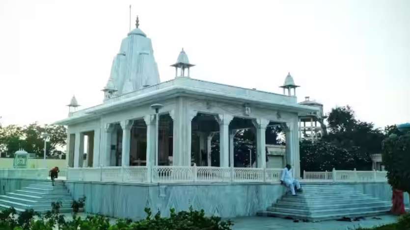 5 famous Ram temples you must visit this Ram Navami 2024