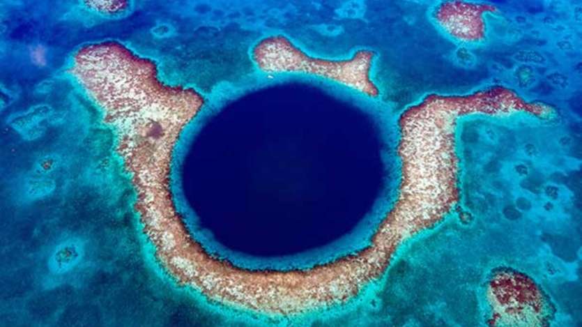 5 best diving sites that every scuba diver must visit