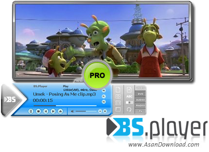 Top 10 media player apps for Android, iOS