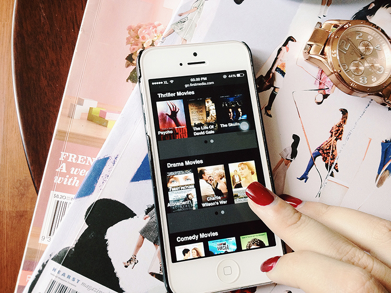 Top 10 media player apps for Android, iOS