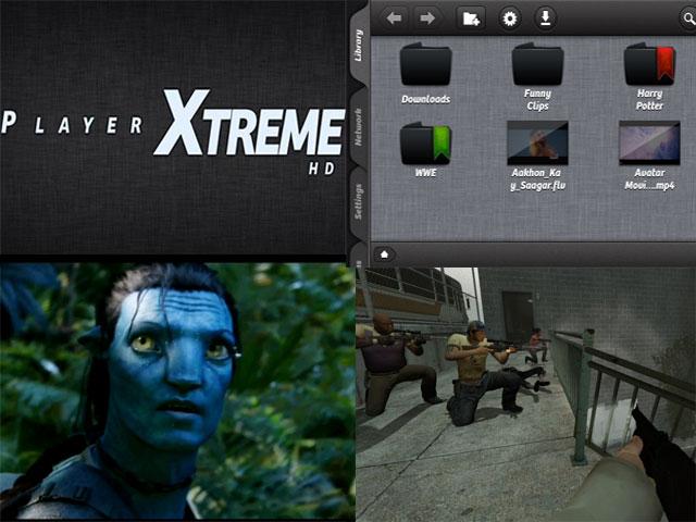Top 10 media player apps for Android, iOS