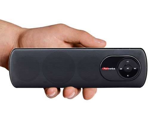 Let's Play Holi: 10 best budget speakers to make the festival of ...