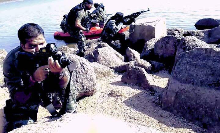 10 lesser known facts about India's brave NSG commandos - India TV News