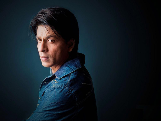 15 Gem Quotes From Shah Rukh Khan That Will Make You His ‘Jabra Fan ...