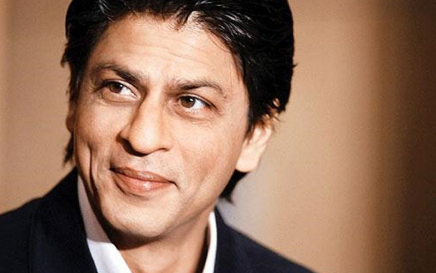 15 Gem Quotes From Shah Rukh Khan That Will Make You His ‘Jabra Fan ...