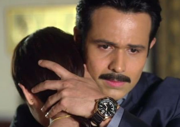 Choosing Azhar to Fear of Critics: 5 statements of Emraan Hashmi that ...