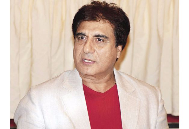 Raj Babbar Turns 64: 6 facts that would make you know more about him.