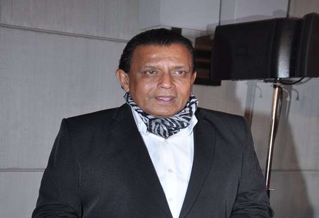 Mithun Da Turns 66! 6 Interesting Facts About The ‘Disco Dancer!'