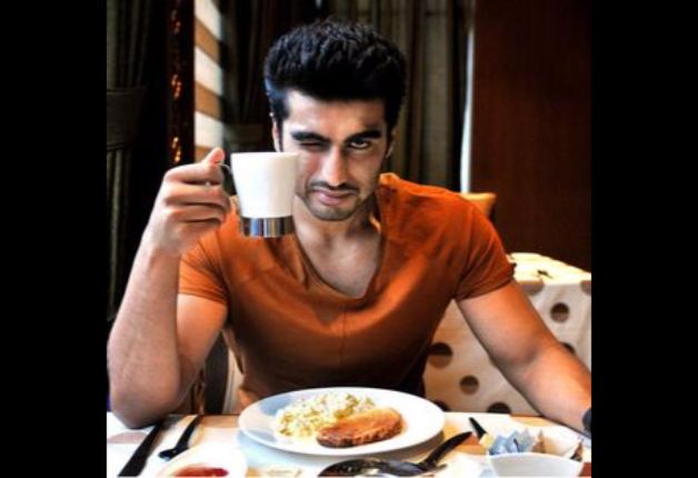 7 lesser known facts about the ‘Jawan Chokra'-Arjun Kapoor!