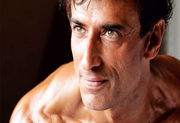 5 Bollywood stars who are proud single parents