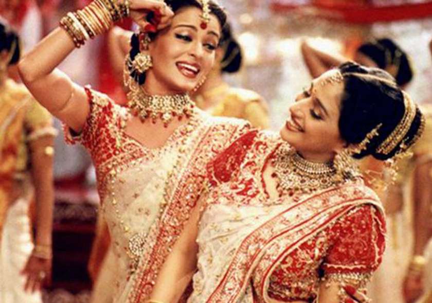 10 facts you should know about this Shah Rukh Khan's super hit movie