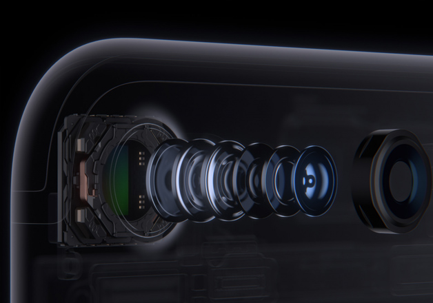 In pics: All you need to know about iPhone 7 and iPhone 7 Plus