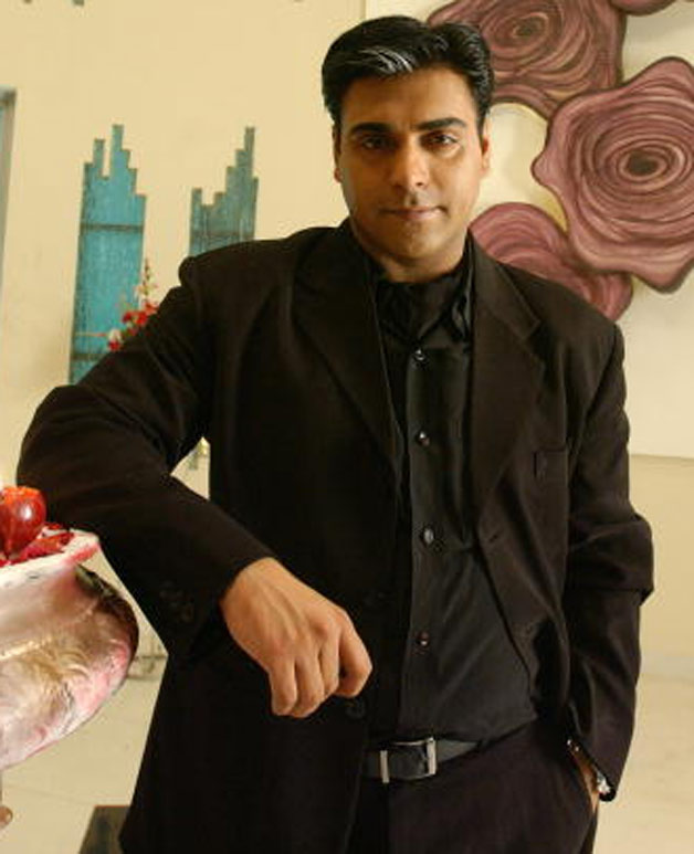 Birthday Special: Lesser known facts about Ram Kapoor
