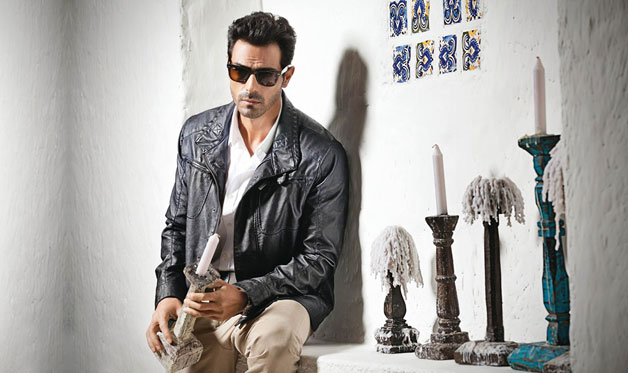 Arjun Rampal Birthday Special: 5 lesser known facts about Bollywood's ...