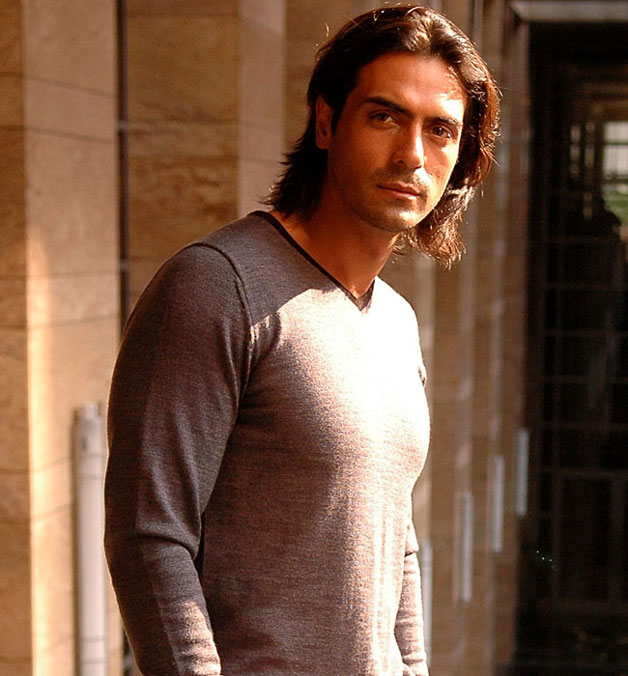 Arjun Rampal Birthday Special: 5 lesser known facts about Bollywood's ...