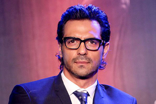 Arjun Rampal Birthday Special: 5 lesser known facts about Bollywood's ...