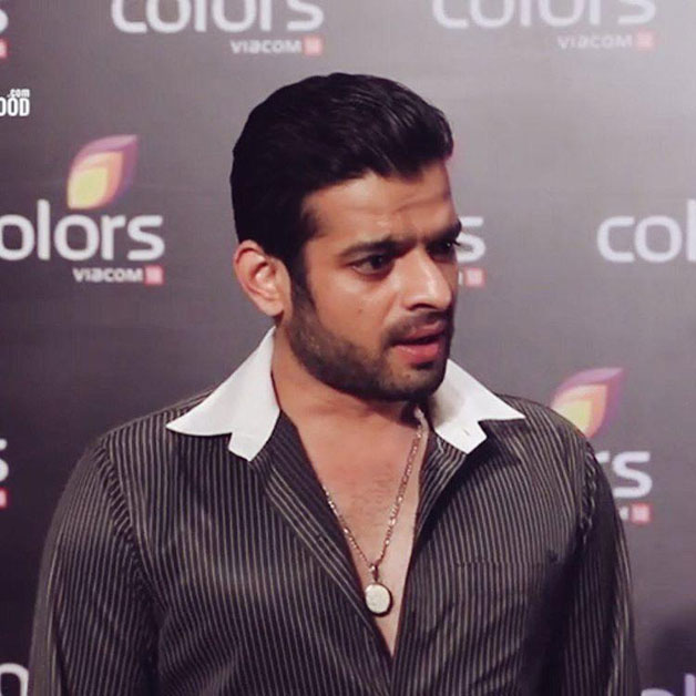 Karan Patel birthday special: 5 lesser known facts about ‘SRK of small ...