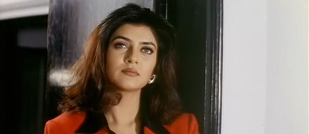 Sushmita Sen birthday special: 5 career-defining roles of the former ...