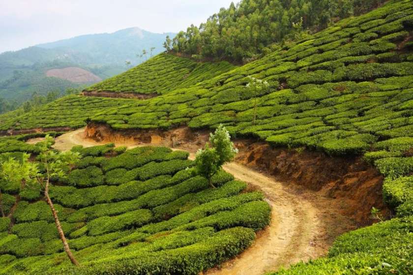 6 unusual places you won't believe existed in India