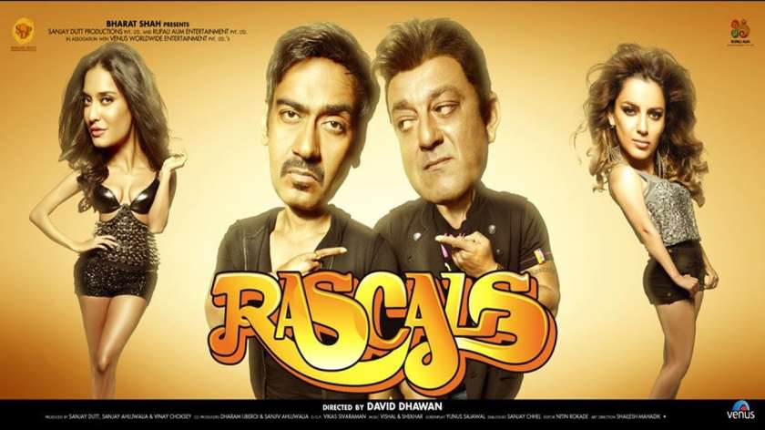 10 best worst films of Bollywood