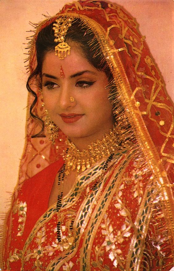Bollywood Flashback in Pictures: Remembering the golden era of Indian ...
