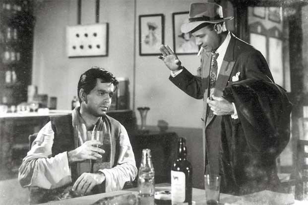 Bimal Roy's 109th birth anniversary: Five must-watch films of the ...
