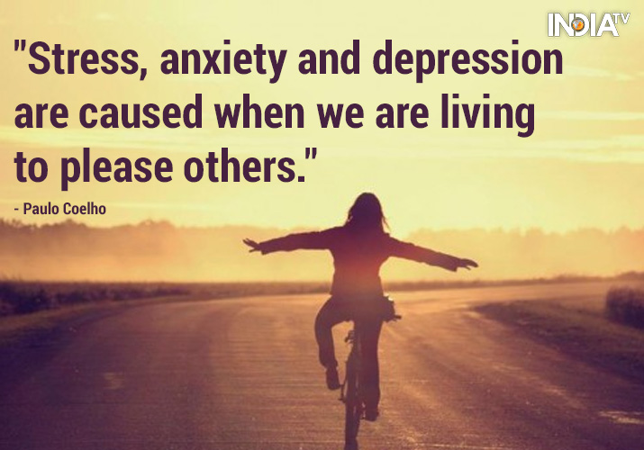 How to reduce stress inspirational quotes best quotes relieve stress ...