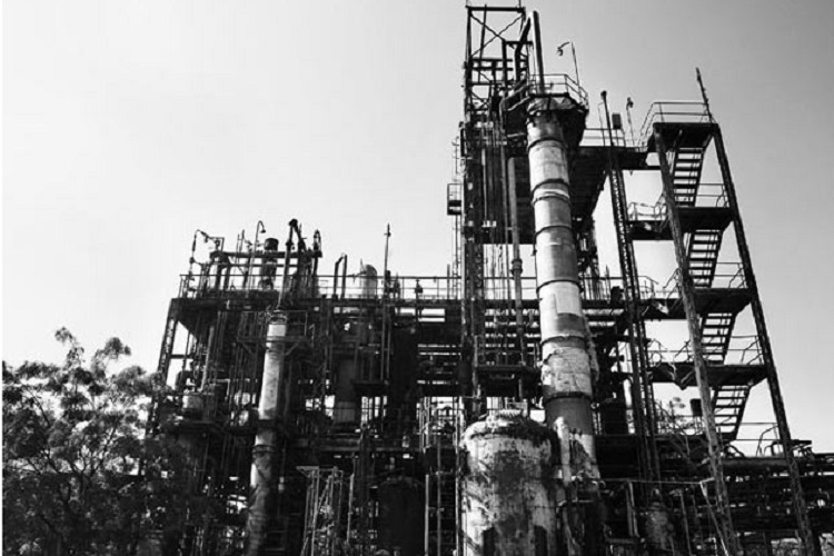 In Pics: 34 years of 1984 Bhopal gas tragedy - India TV News