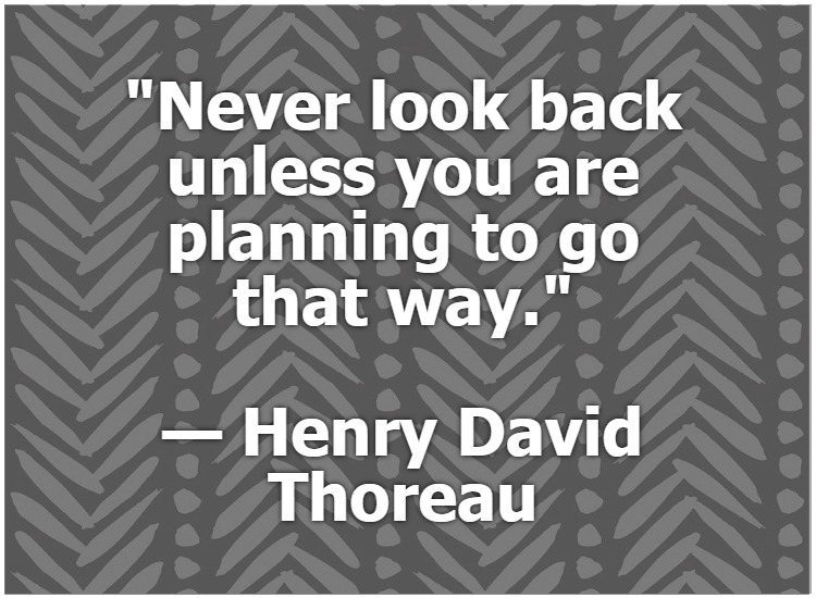 Read these inspirational quotes to make 2019 your best year ever