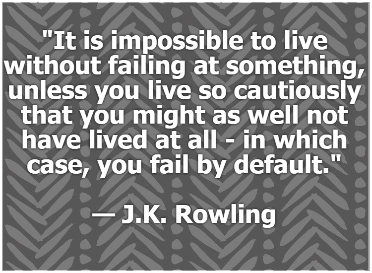 Read these inspirational quotes to make 2019 your best year ever