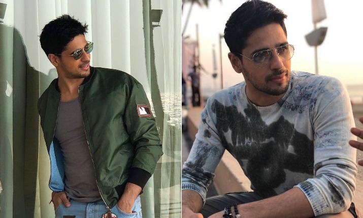 Birthday Special: 10 Instagram pictures of Bollywood's heartthrob ...