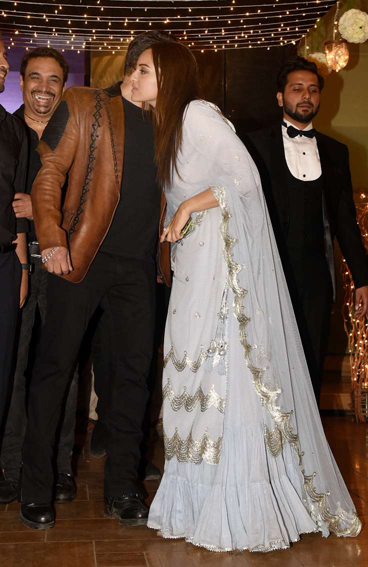 Wedding of salman khan 60 photos - Astyledwedding.com