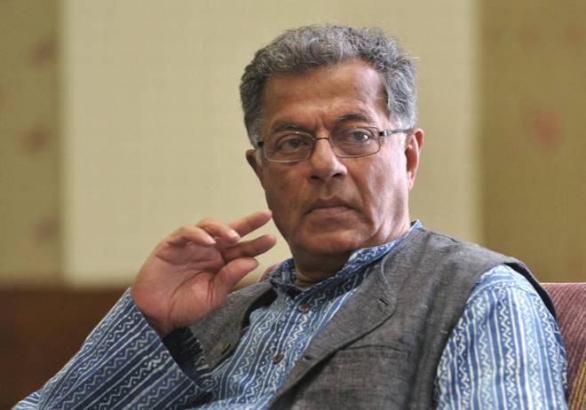 Girish Karnad passes away, remembering his remarkable work in the film ...