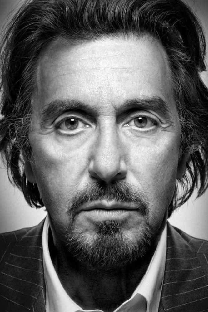 Al Pacino at 79: A few unknown facts and unseen pictures of the megastar