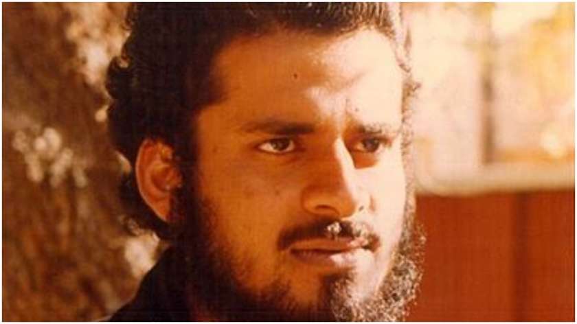 Happy Birthday Manoj Bajpayee: 7 interesting facts about 'The Family ...