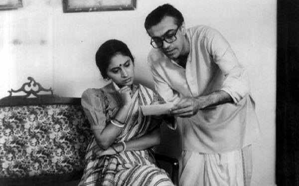 RIP Legend: Byomkesh Bakshi to Rajani, TV shows directed by Basu ...
