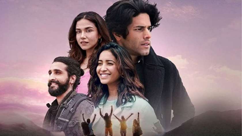 Want to watch some feel-good series? Here are top 5 series to binge watch