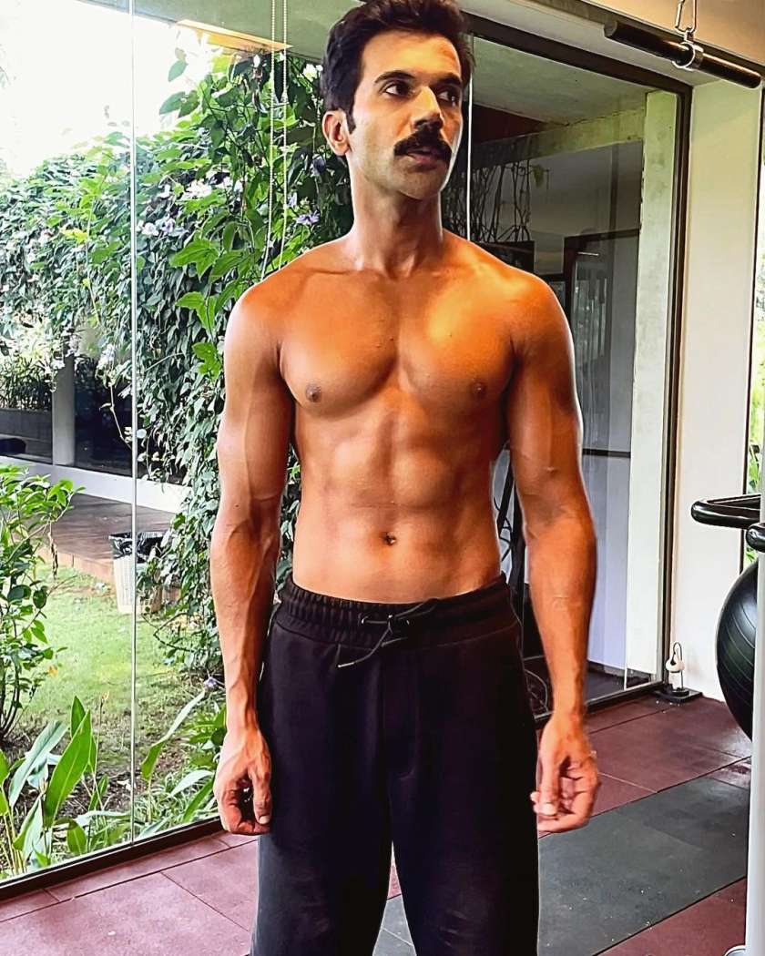 Hrithik Roshan to Farhan Akhtar, Bollywood actors who underwent massive ...